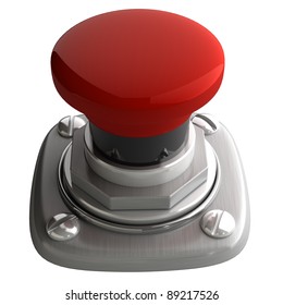 4,311 Red button remote Stock Illustrations, Images & Vectors ...