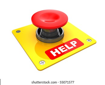 11,475 Emergency response Stock Illustrations, Images & Vectors ...