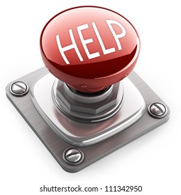 4,311 Red button remote Stock Illustrations, Images & Vectors ...