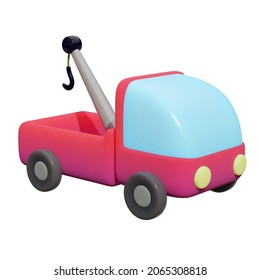 470 Taw symbol Images, Stock Photos & Vectors | Shutterstock