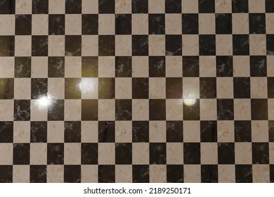 19,183 Shiny seamless texture tiles white Images, Stock Photos ...