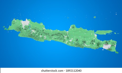 156 imágenes de Arcgis - Imágenes, fotos y vectores de stock | Shutterstock