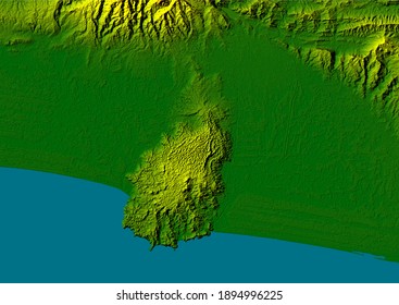 28 Karst topography Stock Illustrations, Images & Vectors | Shutterstock