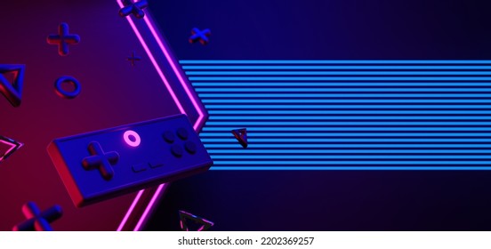 50,725 Interactive wallpapers Images, Stock Photos & Vectors | Shutterstock