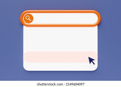 19,364 Option Panel Images, Stock Photos & Vectors | Shutterstock