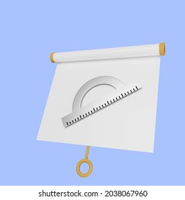 2,355 Tilting scale Images, Stock Photos & Vectors | Shutterstock