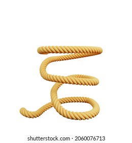 24,792 Rope render Images, Stock Photos & Vectors | Shutterstock