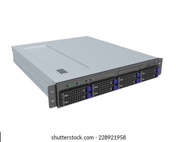 698 imágenes de Single server rack - Imágenes, fotos y vectores de ...