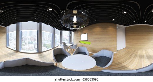 3,240 imágenes de 360 table - Imágenes, fotos y vectores de stock ...
