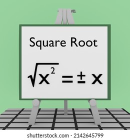 1,470 Maths Title Images, Stock Photos & Vectors | Shutterstock