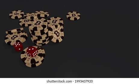 Casion Images, Stock Photos & Vectors | Shutterstock