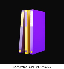 26,243 Purple File Images, Stock Photos & Vectors | Shutterstock