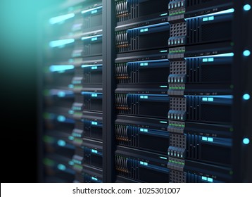 31,890 Bandwidth Is Images, Stock Photos & Vectors | Shutterstock