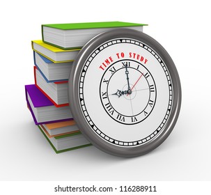 19,265 Organized Study Images, Stock Photos & Vectors | Shutterstock