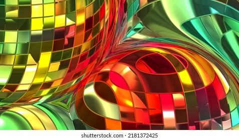 844 Twisted metal panels Images, Stock Photos & Vectors | Shutterstock