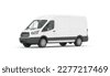 23,544 Bus Side View Royalty-Free Images, Stock Photos & Pictures ...