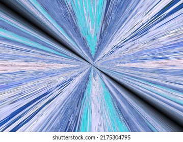 24,605 Diagonal shading Images, Stock Photos & Vectors | Shutterstock