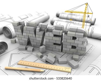 Shema Images, Stock Photos & Vectors | Shutterstock