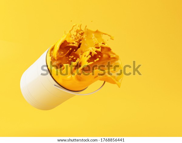 17,594件の「Pot splash」の画像、写真素材、ベクター画像 | Shutterstock