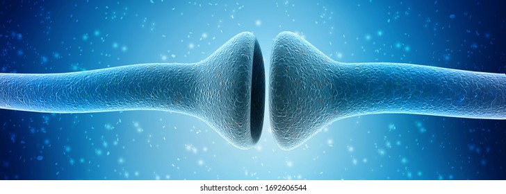 170 Electrically Excitable Cell Images, Stock Photos & Vectors ...