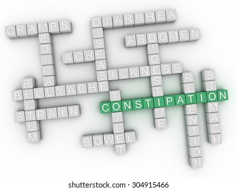 764 Constipation word cloud Stock Illustrations, Images & Vectors ...