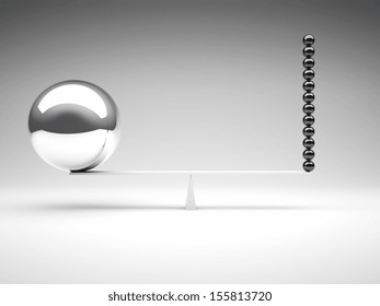 422,724 imágenes de Balancear - Imágenes, fotos y vectores de stock ...
