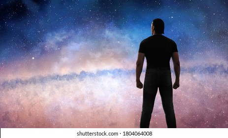 3,832 Huge immense Images, Stock Photos & Vectors | Shutterstock