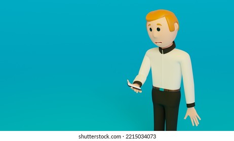 192 Doom Scrolling Images, Stock Photos & Vectors | Shutterstock