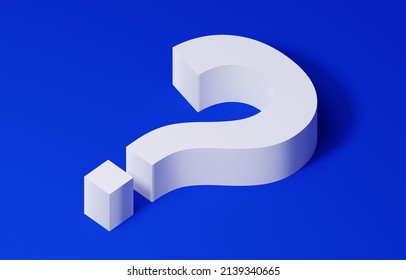 508 Question mark header Images, Stock Photos & Vectors | Shutterstock