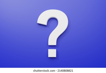 508 Question mark header Images, Stock Photos & Vectors | Shutterstock