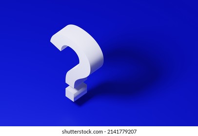 508 Question mark header Images, Stock Photos & Vectors | Shutterstock