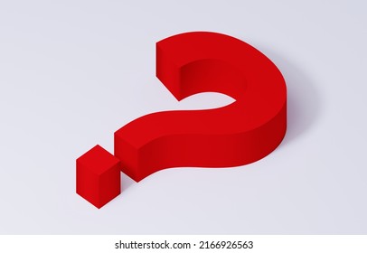 508 Question mark header Images, Stock Photos & Vectors | Shutterstock