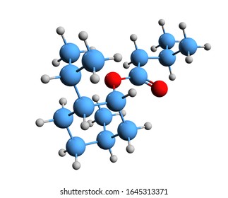 Validolum Images, Stock Photos & Vectors | Shutterstock