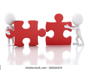 302,677 White man figure Images, Stock Photos & Vectors | Shutterstock
