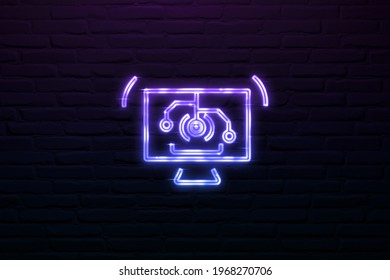 29 Ease Of Implementation Images, Stock Photos & Vectors | Shutterstock