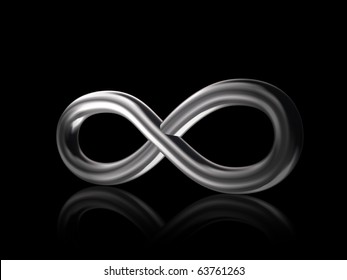 21,190 Silver Infinity Images, Stock Photos & Vectors | Shutterstock