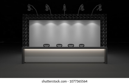 15,315 Backdrop stage structure design Images, Stock Photos & Vectors ...