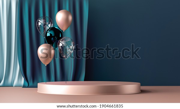 9,228 imágenes de Balloon stages - Imágenes, fotos y vectores de stock ...
