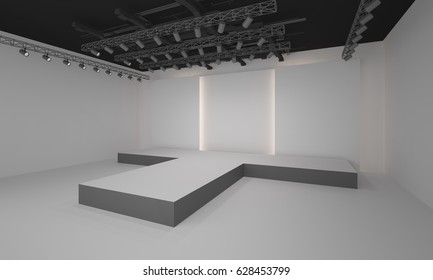 15,315 Backdrop stage structure design Images, Stock Photos & Vectors ...