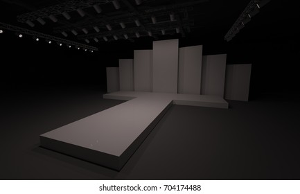 15,315 Backdrop stage structure design Images, Stock Photos & Vectors ...