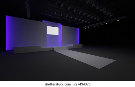 15,315 Backdrop stage structure design Images, Stock Photos & Vectors ...