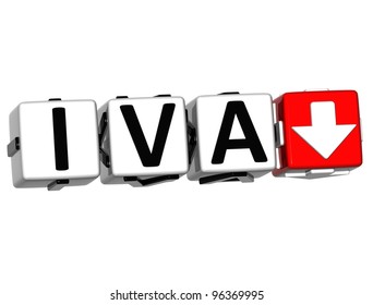 6,001 ilustraciones de Iva - Ilustraciones, imágenes y vectores de ...