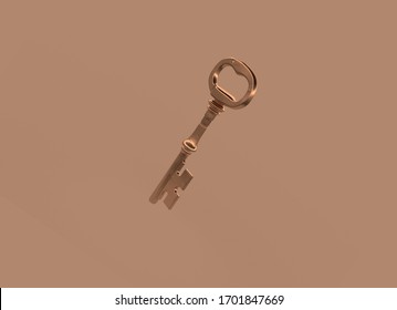 105,732 Key render Images, Stock Photos & Vectors | Shutterstock