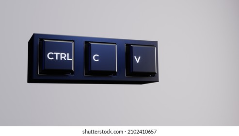 293 Ctrl c Images, Stock Photos & Vectors | Shutterstock