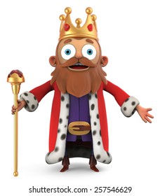 5,479 King Cape Images, Stock Photos & Vectors | Shutterstock