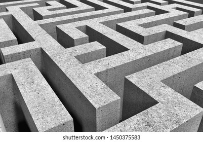 914 Impossible labyrinth Images, Stock Photos & Vectors | Shutterstock