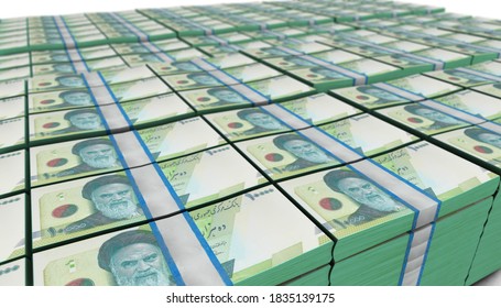 77 10000 usd Images, Stock Photos & Vectors | Shutterstock