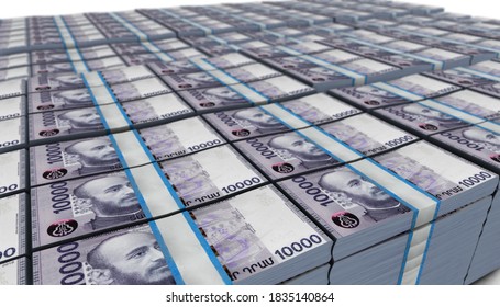 192 Large cheque Images, Stock Photos & Vectors | Shutterstock