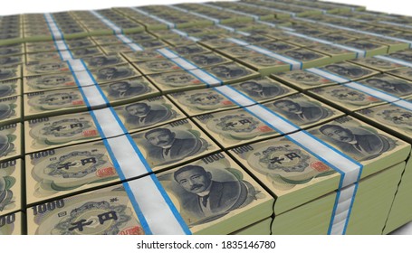 192 Large cheque Images, Stock Photos & Vectors | Shutterstock