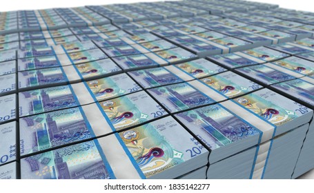 68 Kuwait dinar 20 Images, Stock Photos & Vectors | Shutterstock